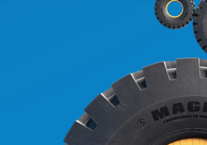 Complete Tyre Range | Fair Price Quality | Magna Tyres